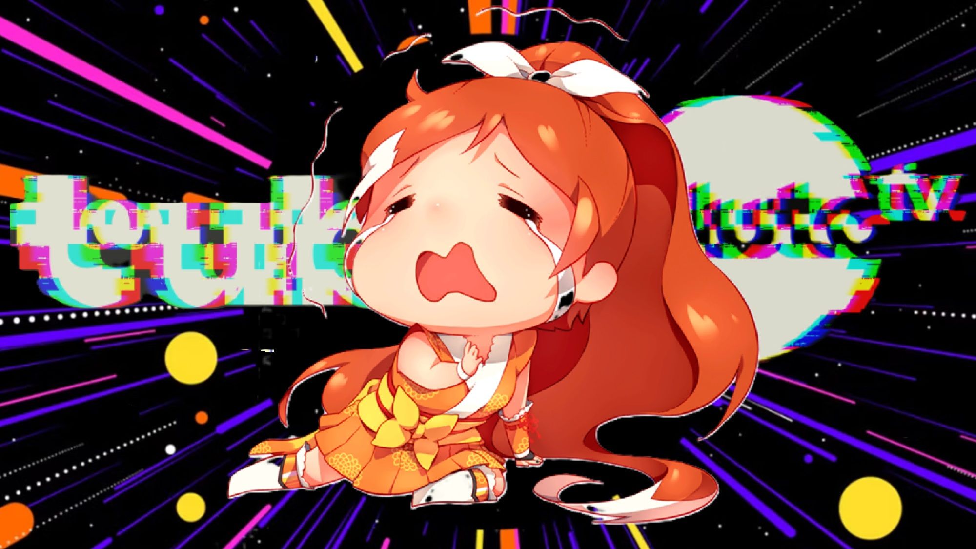 Crunchyroll alternatives: 5 free legal streaming platforms for anime fans