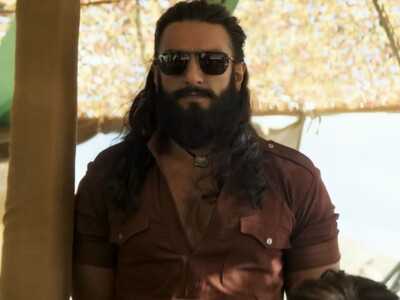 Flipperachi thanks Indian fans after 'FA9LA' goes viral with Dhurandhar ...