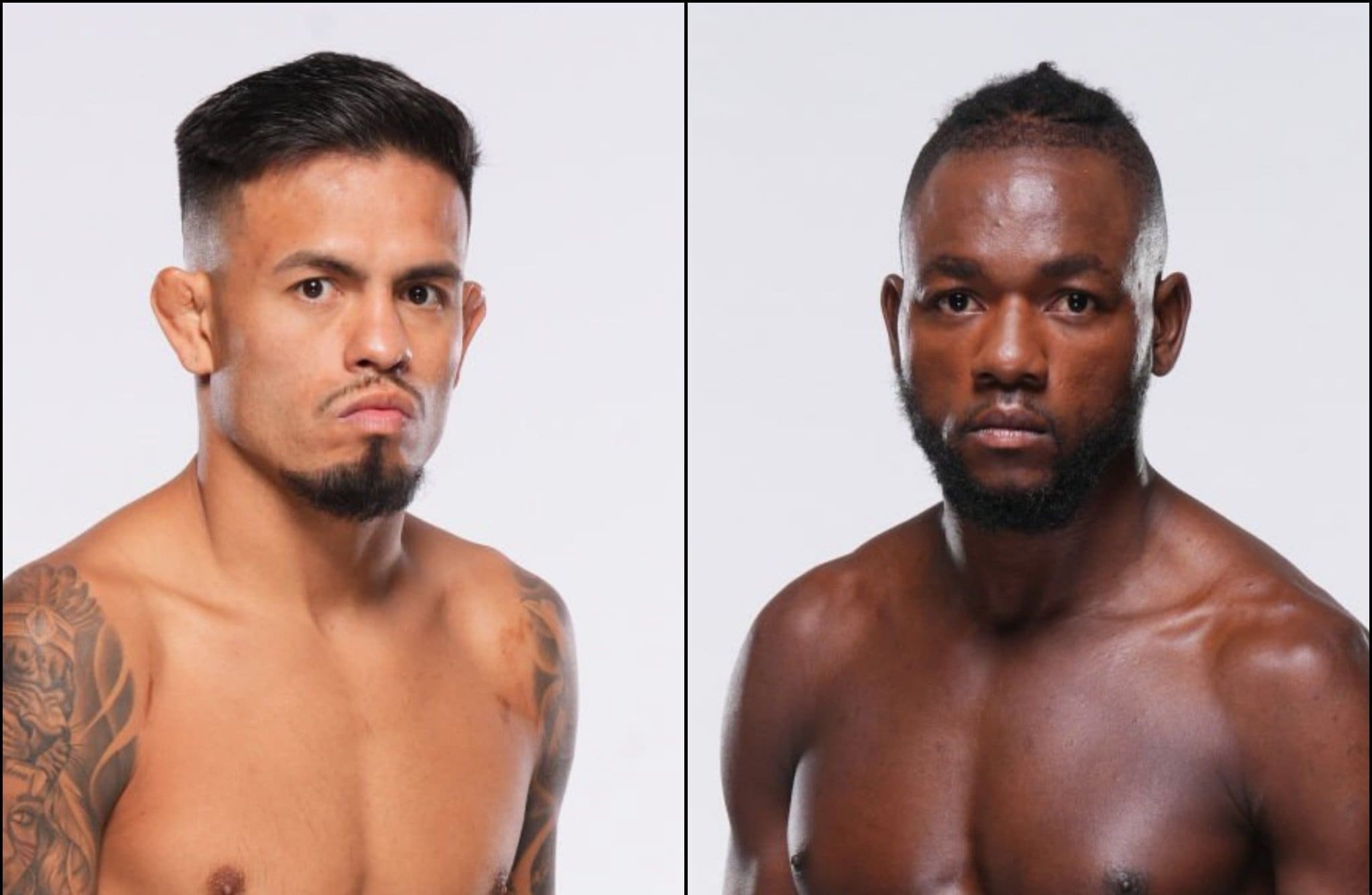 UFC Fight Night – Brandon Royval vs Manel Kape: Preview & betting tips