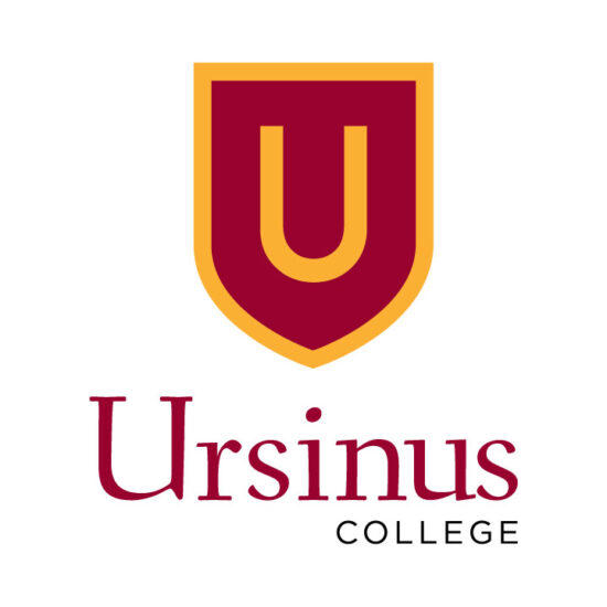Wall Street comes to Ursinus College with Bloomberg Lab launch