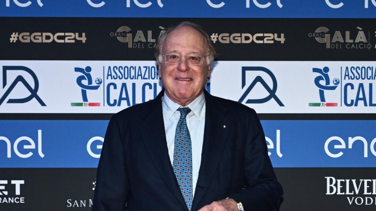 Scaroni su Milan-Como a Perth: "Comincio ad essere preoccupato, se ...