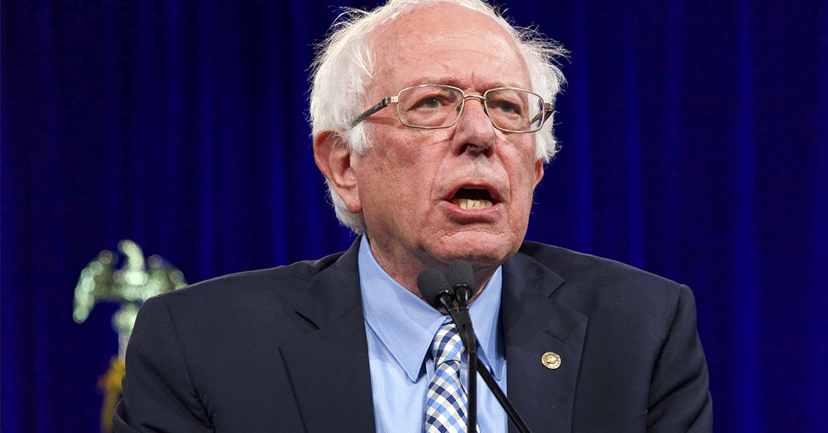 US could be getting a four-day, 32-hour working week