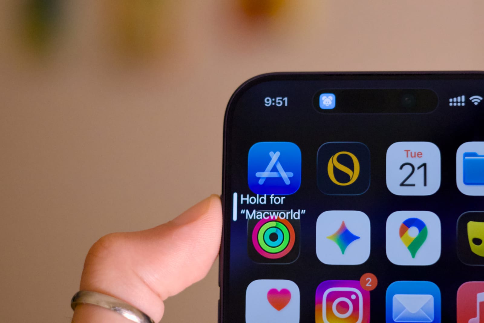 Unleash your iPhone’s action button with these 7 creative shortcuts