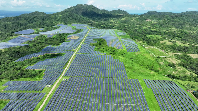 1,350 MW of renewable energy up for grabs if Solar PH misses deadlines