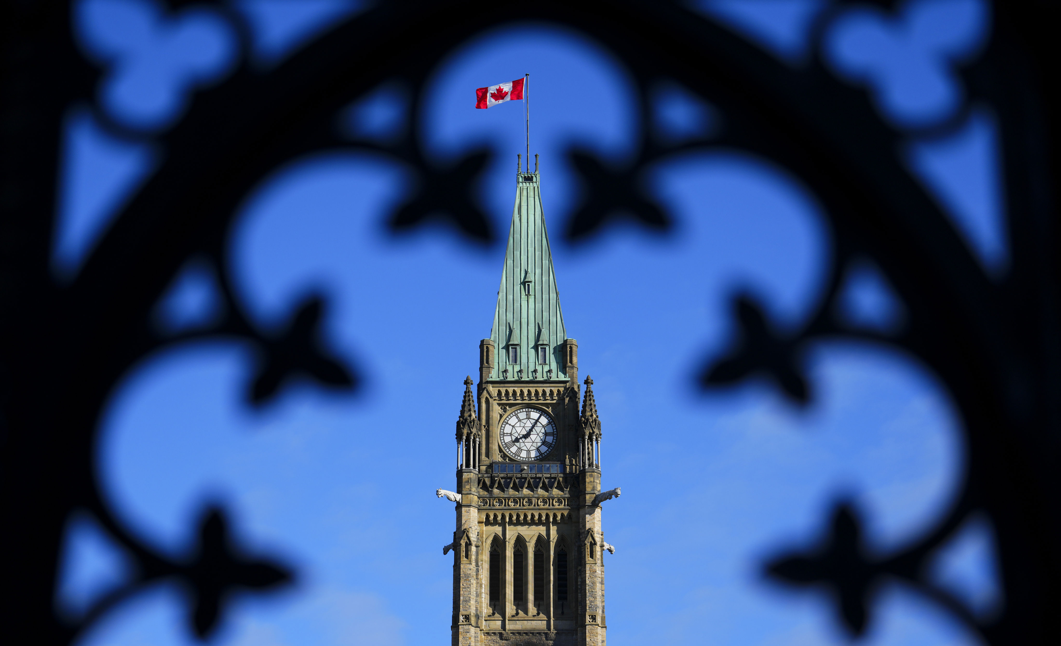 Government dollars to fuel Canadian M&A deals in 2026: PwC
