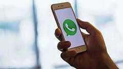 Messaging apps like WhatsApp to work only with active SIM; DoT tightens ...