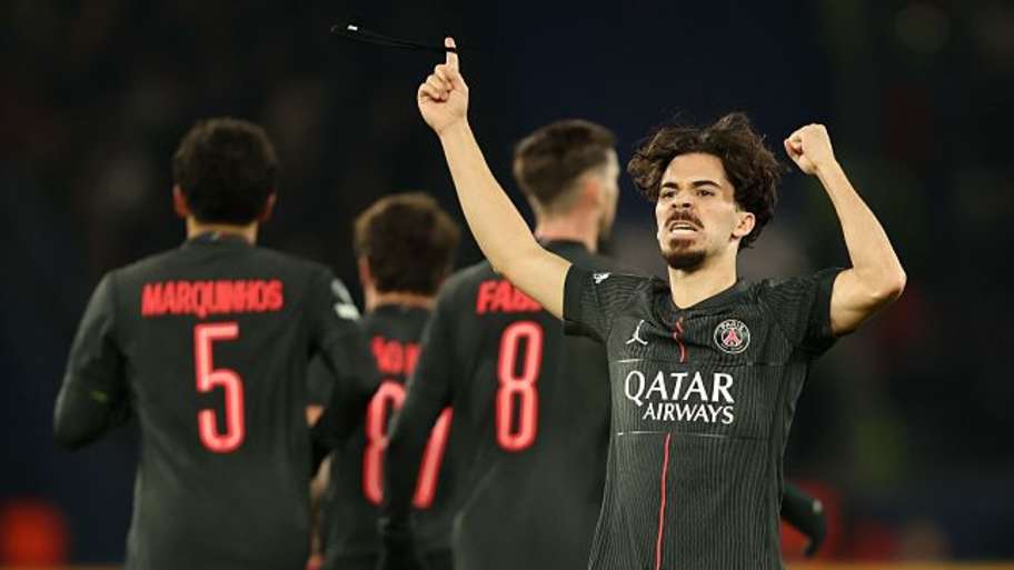 UEFA Champions League predictions: Matchday 12/10