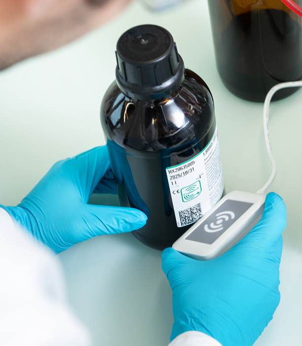 Volumetric KF titration 101