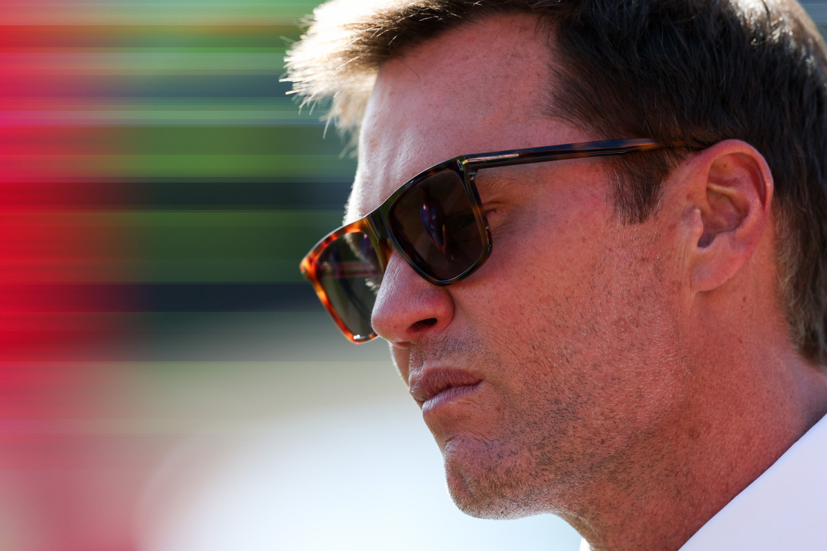 Tom Brady questions Bill Belichick's Hall of Fame snub: 'I don't ...