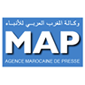 For Morocco, decentralized international cooperation remains a ...