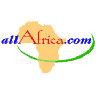 Children make up 43 percent of Namibia's population