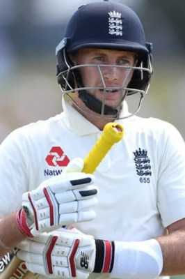 Joe Root vs Sachin Tendulkar: How many Test world records can the ...