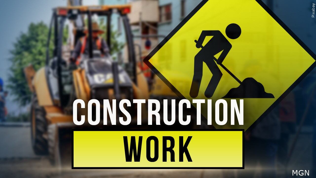 Community briefings regarding new Mississippi River bridge construction ...