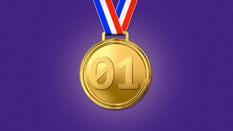 AI's new reality: Benchmark wins are great, money is better