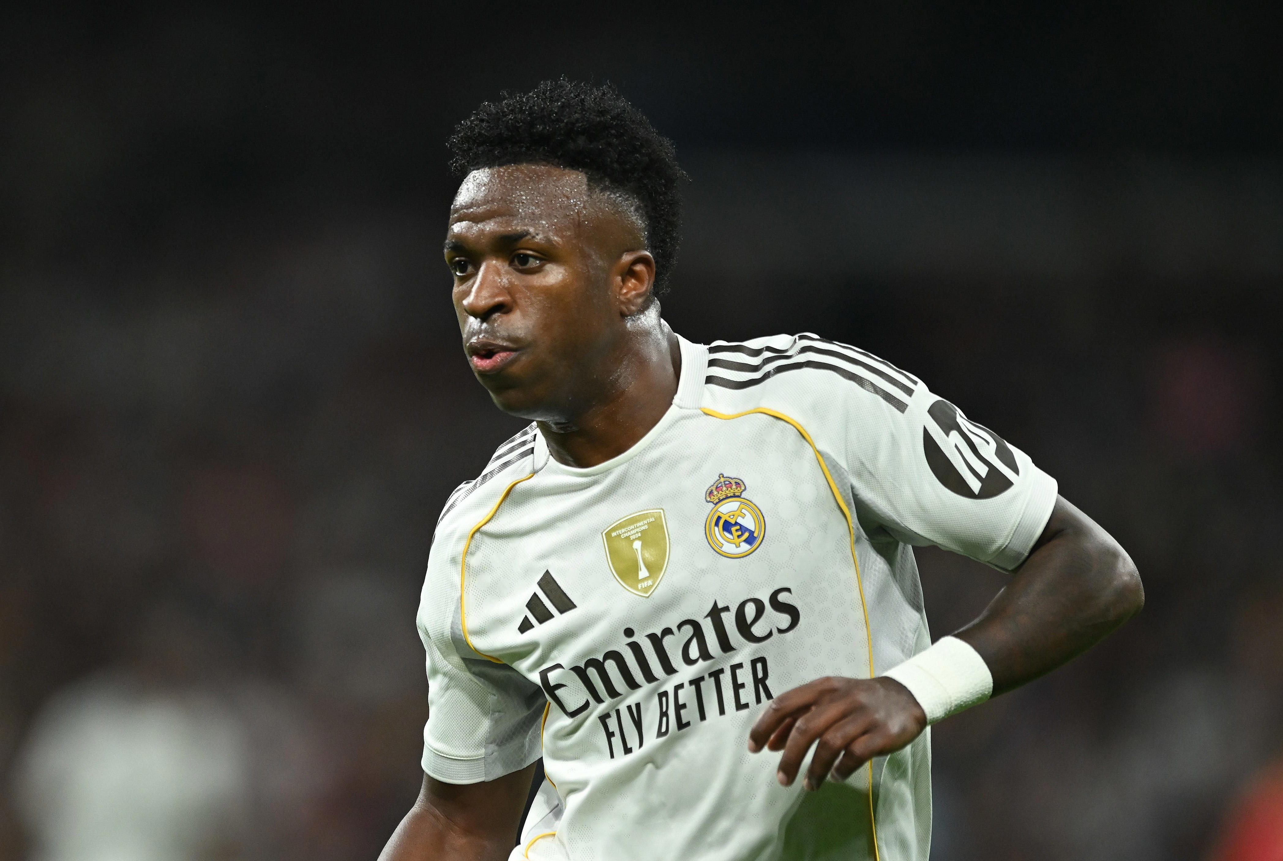 How to watch Real Madrid vs Manchester City UEFA Champions League game