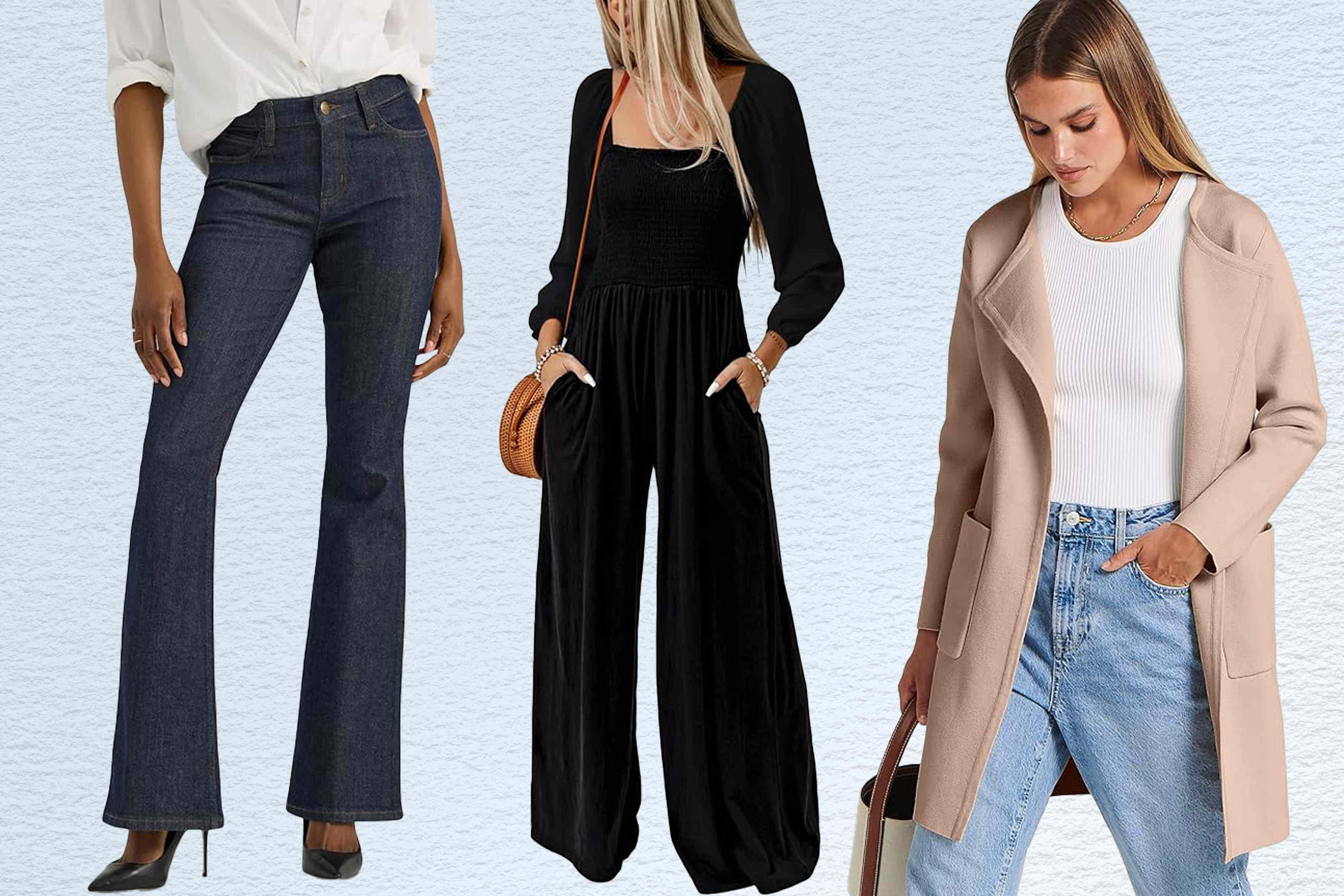 12 winter style finds under $35 you can mix and match all season long ...