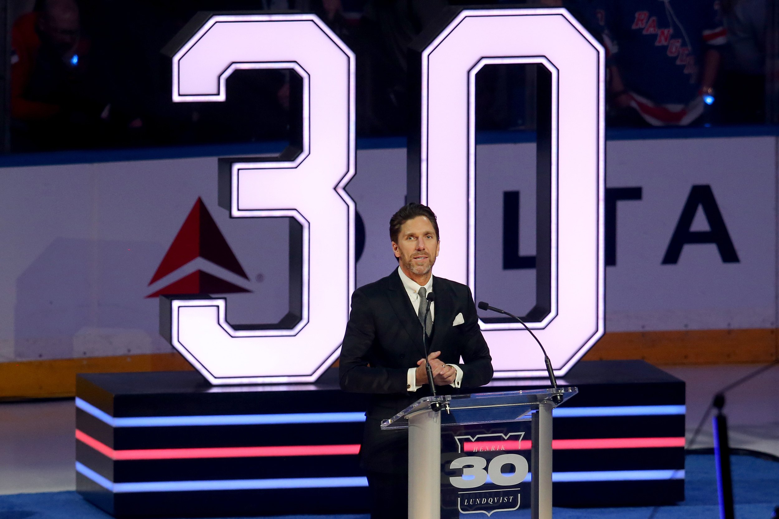 The 25 best late-round NHL draft picks