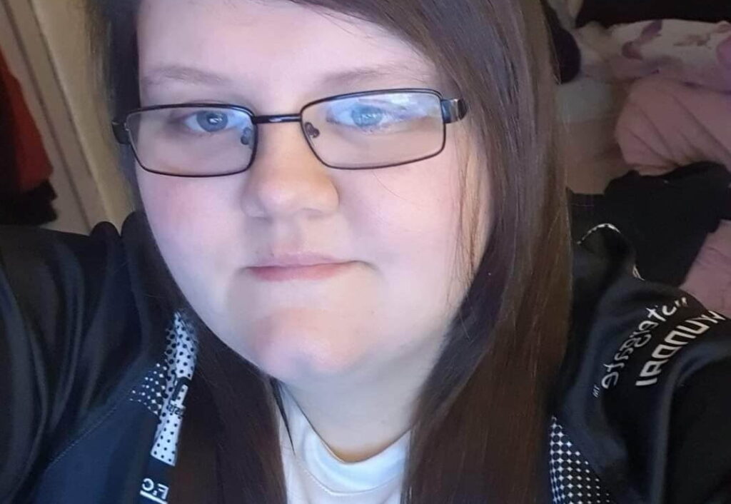 Mum told family hospital was a waste of time hours before she was found ...