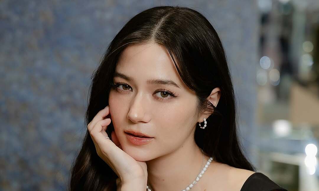 Thai singer Violette Wautier apologizes for lip-sync mishap at SEA ...