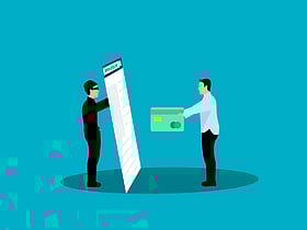 Credit card limit extension scam: How to avoid such scams