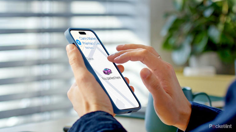 Google Maps just quietly dropped its most useful update yet