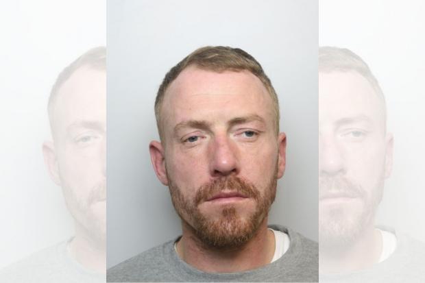 Police 'concerned' as man missing after leaving John Radcliffe Hospital