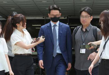 Police launch special unit to probe Unification Church's alleged ...