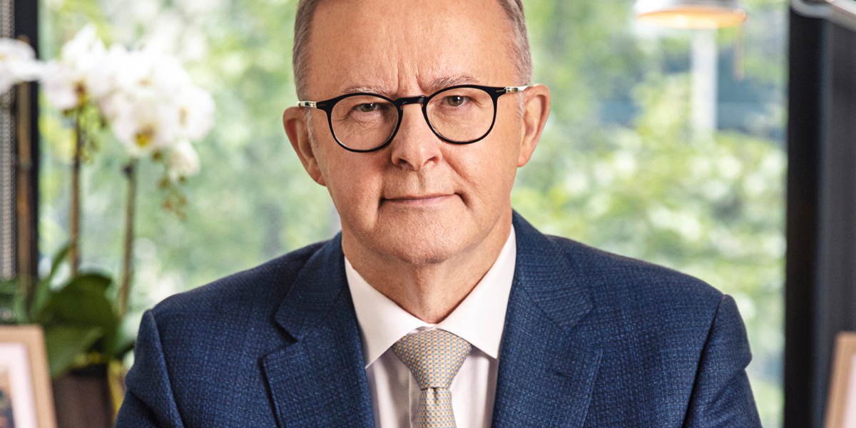 Australia launches powerful inquiry into festival attack