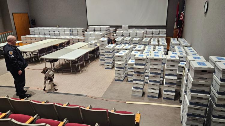 Denny Hoskins isn’t verifying one-third of signatures for vote on ...