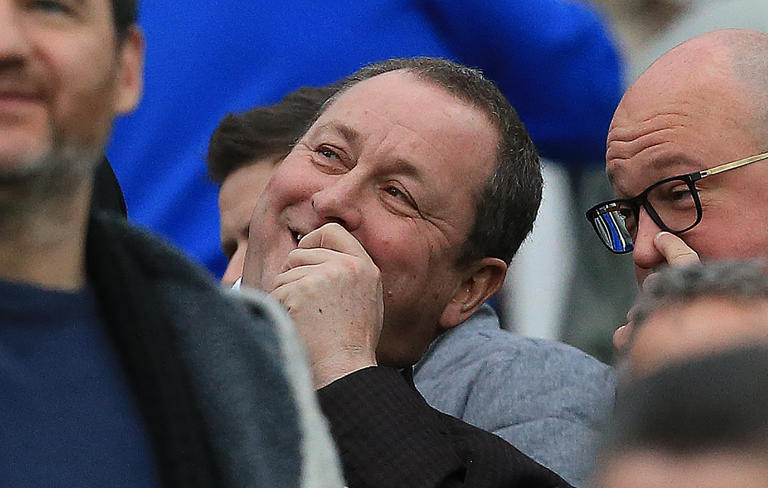 Sheffield Wednesday takeover latest: John McEvoy, Storch family, Mike ...