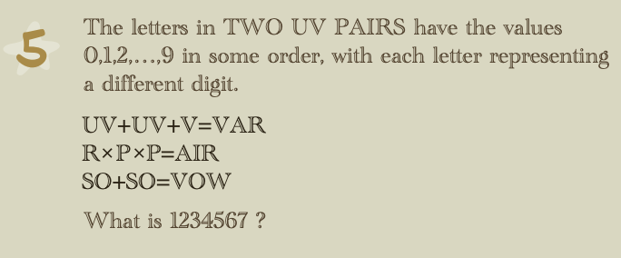 GCHQ Christmas puzzle 2025 hints and answers revealed