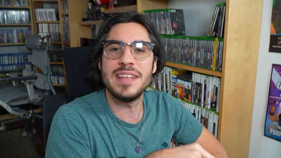 Japan Expo 2026 : 1000 € de billet ? On analyse ce tarif fou
