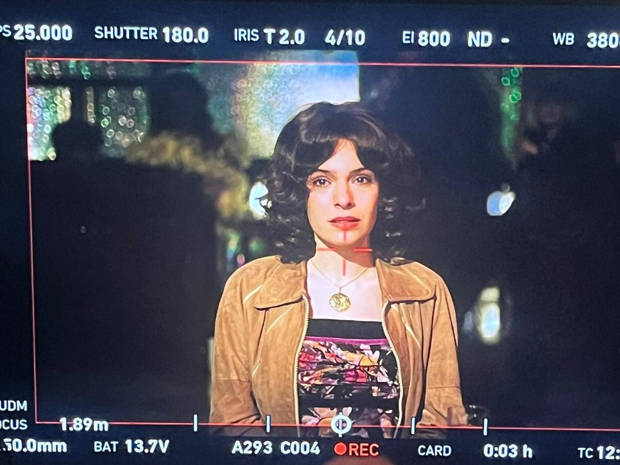 Who is Josh Hutcherson’s long-time girlfriend, Spanish actress Claudia ...