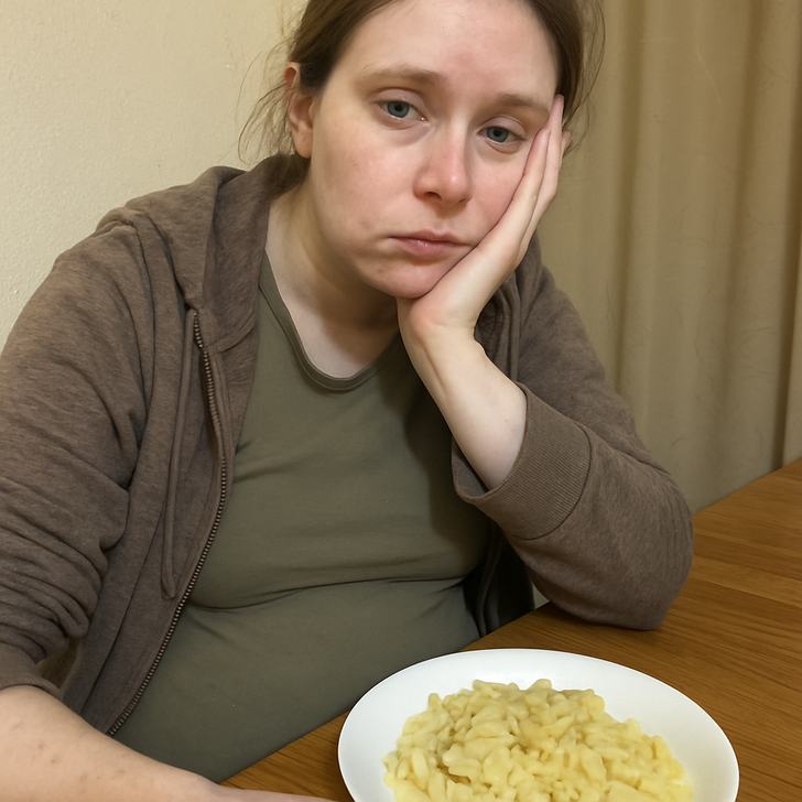 20 stories that remind us to stay kind even when life stops playing fair