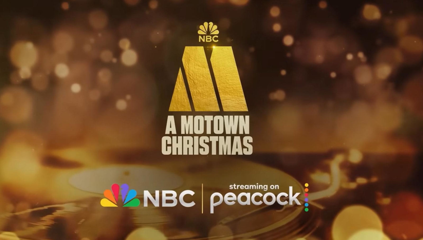 Motown Christmas special 2025: List of celebrity guests and when to ...