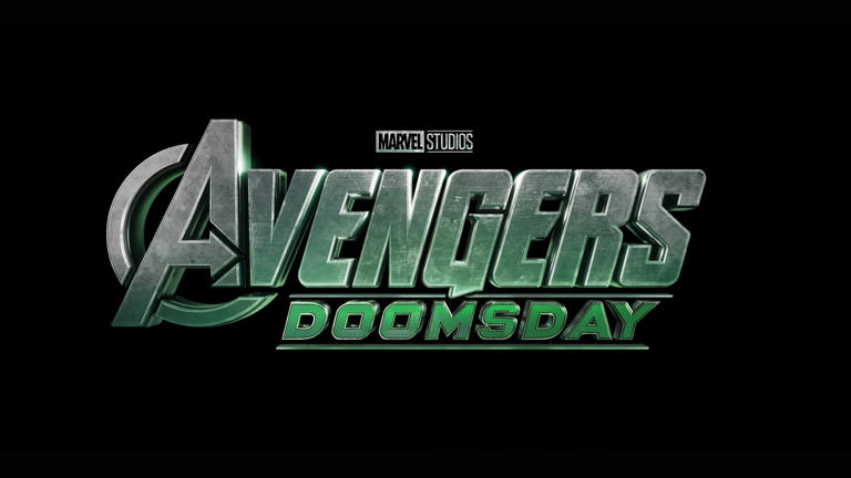 The one huge rule Avengers: Doomsday’s release breaks answers the ...