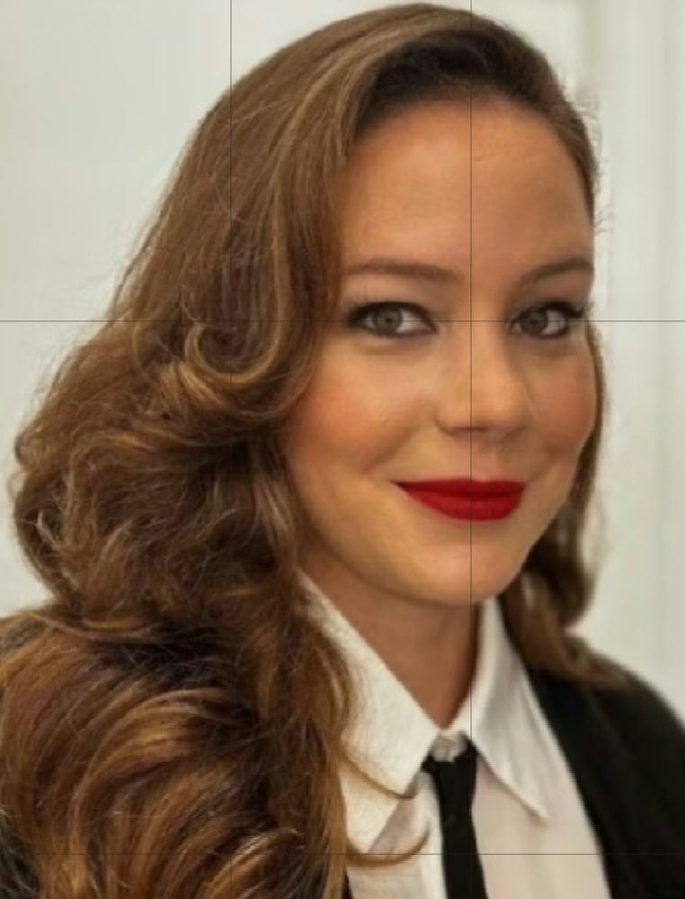 Após se assumir como nepobaby, Leandra Leal volta a surpreender e revela: "Meu pai era gay"