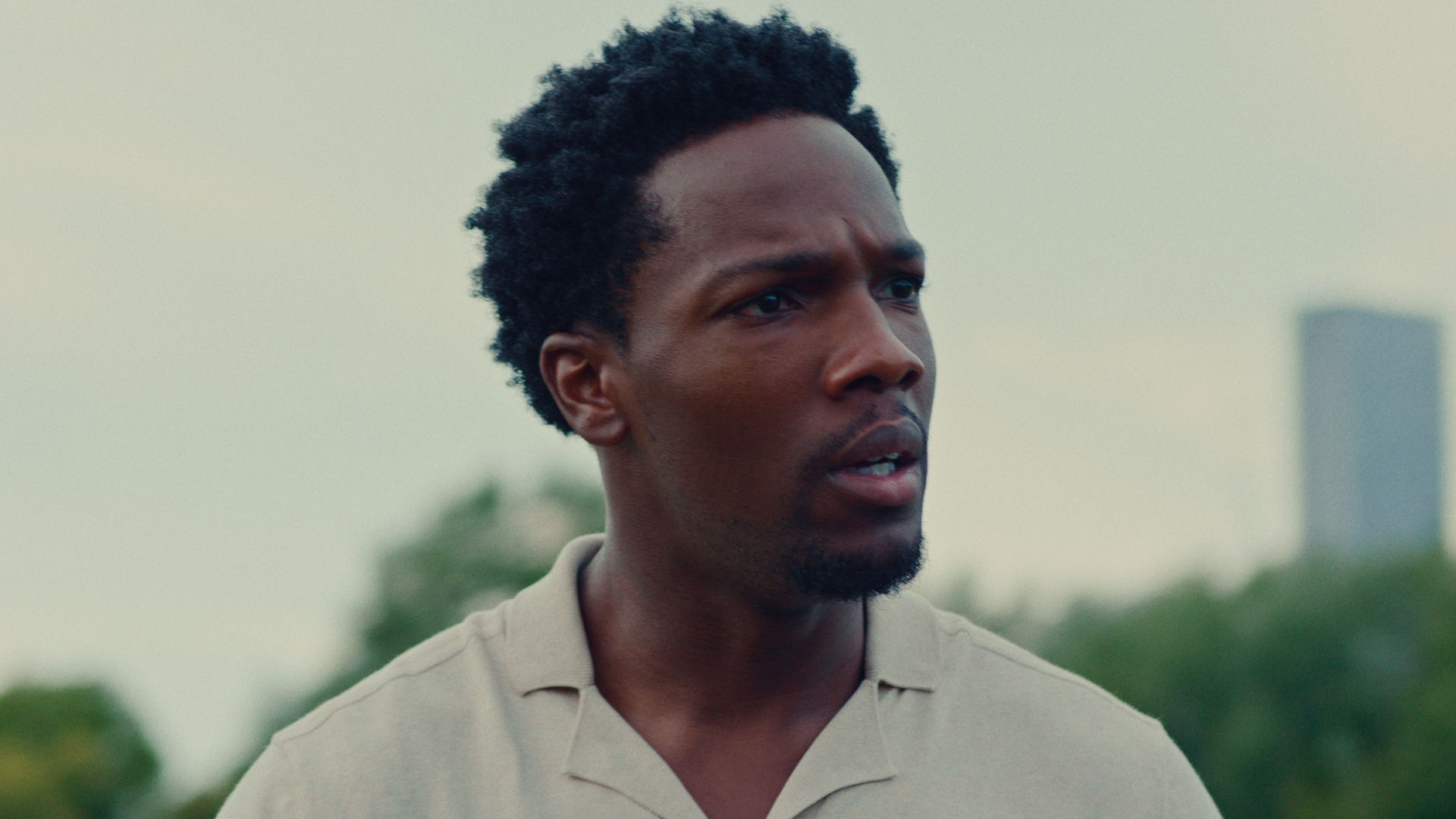 Supacell actor dropped from season 2 after guilty plea in fatal car crash
