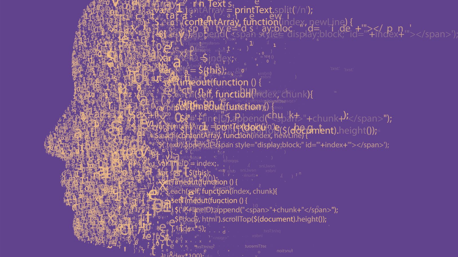 As a first-time vibe coder, I wish AI knew when to say no