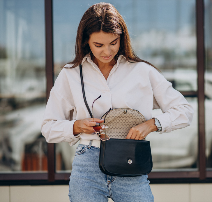 20 stories that remind us to stay kind even when life stops playing fair