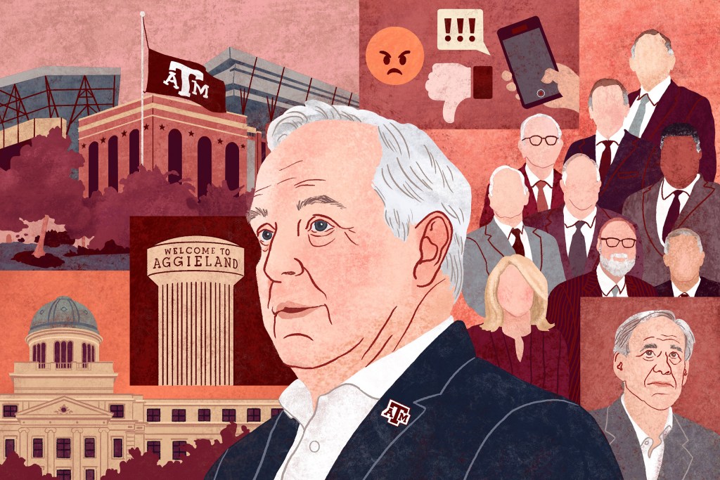 How the political tide turned on Mark Welsh, the four-star general ...