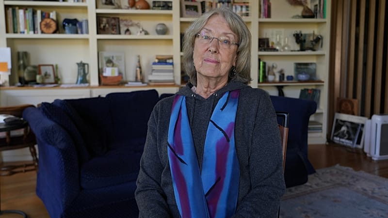 Un médicament rare issu du sang de scientifiques sauve des bébés du ...