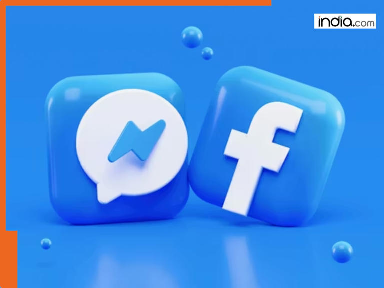 Facebook rolls out major app redesign with new feed, smarter search ...