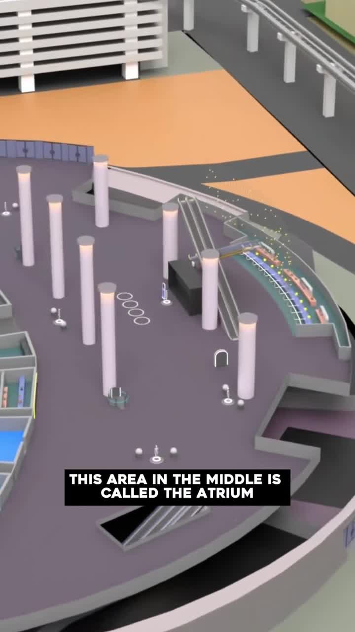 Where would you like to see another sphere?