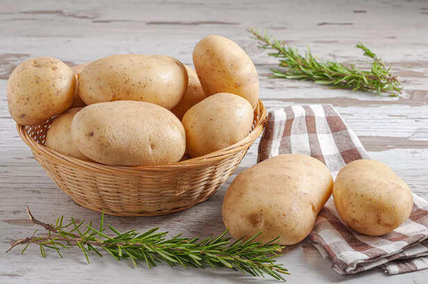 8 Indian foods you eat every day that aren’t actually Indian