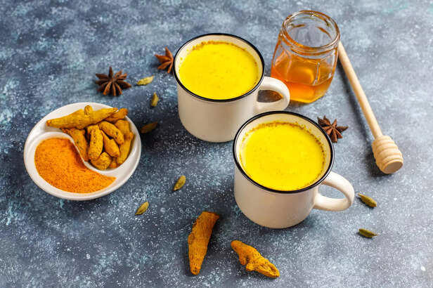 8 Indian foods you eat every day that aren’t actually Indian