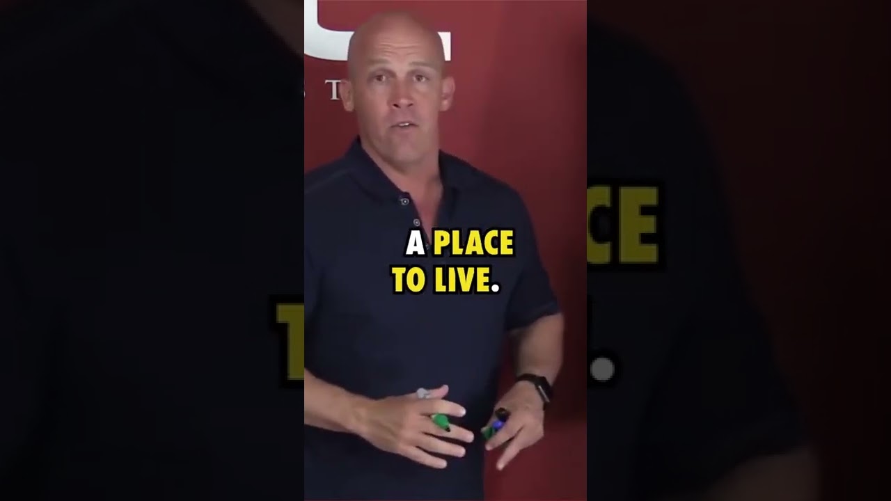 Why real estate remains a safe investment choice