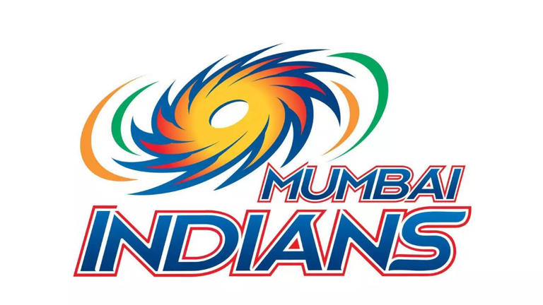 Mumbai Indians invite hospitality operators and restaurateurs to ...