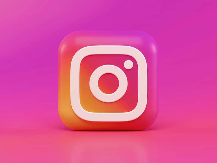 Instagram allows users to reshare stories without being tagged — check ...