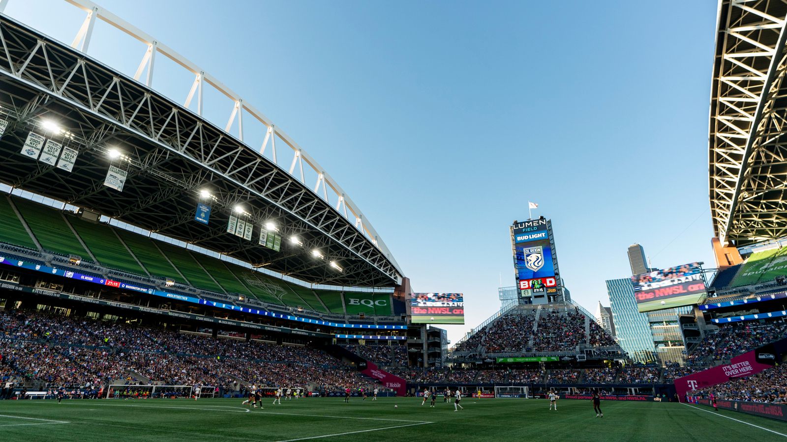 Egypt and Iran complain to FIFA after World Cup match scheduled to ...